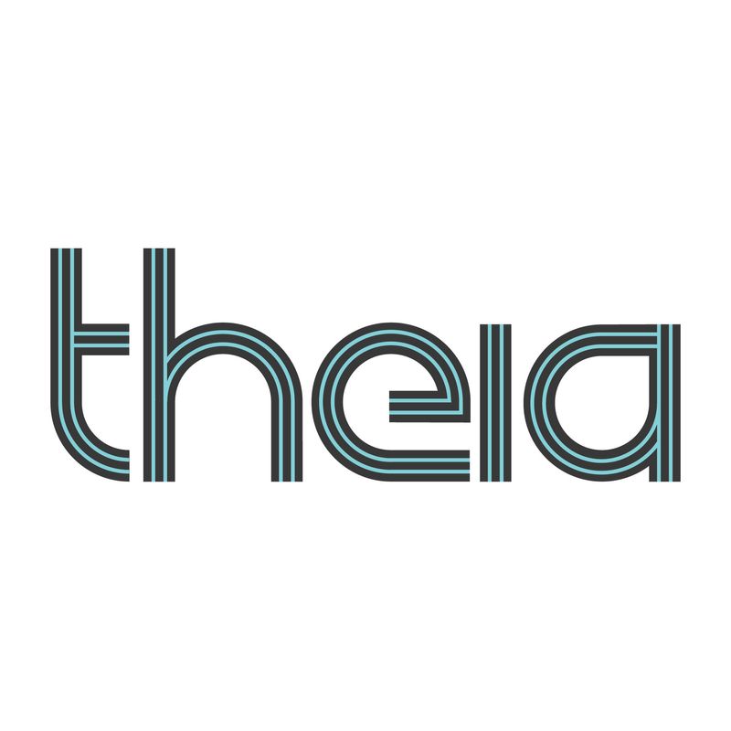 Theia | Markerless Motion Capture